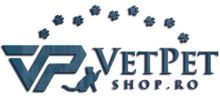 logo-bun-8247102702.jpg